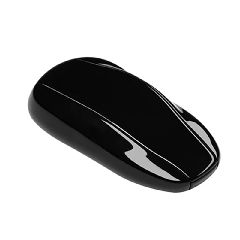 For Tesla Model Y Model 3 Compatible Smart Remote Control Car Key ...
