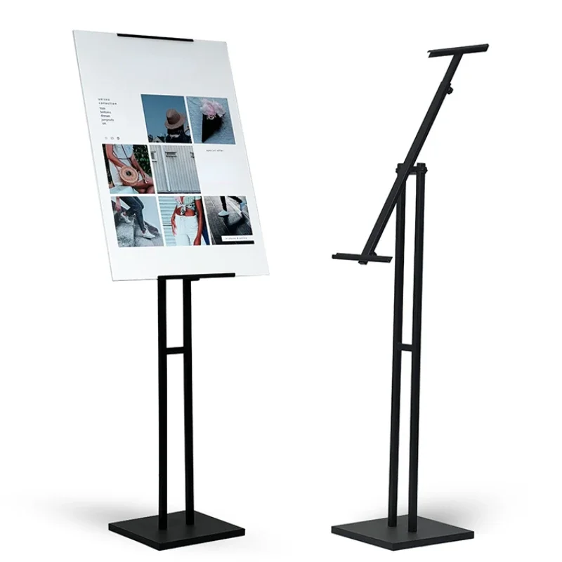 Poster Board Display Stands
