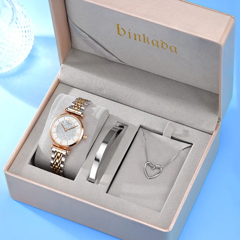 Store Home Products Feedback