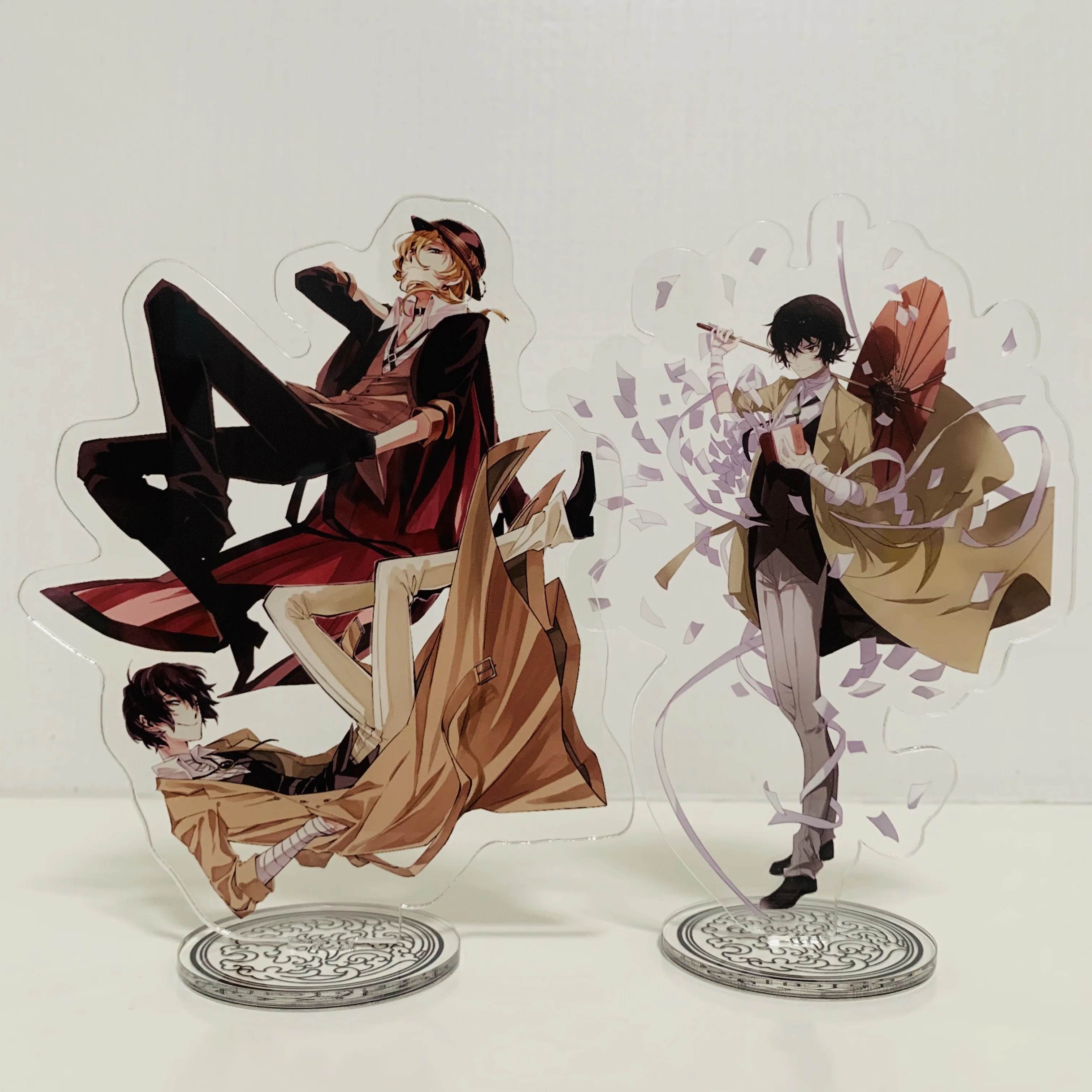 S1620007f8ff14dcc9b053f02a22dbefco.png