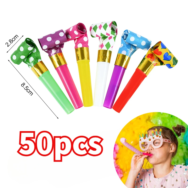 S162021e6e6f04770ac4bbc662467db13n.jpg
