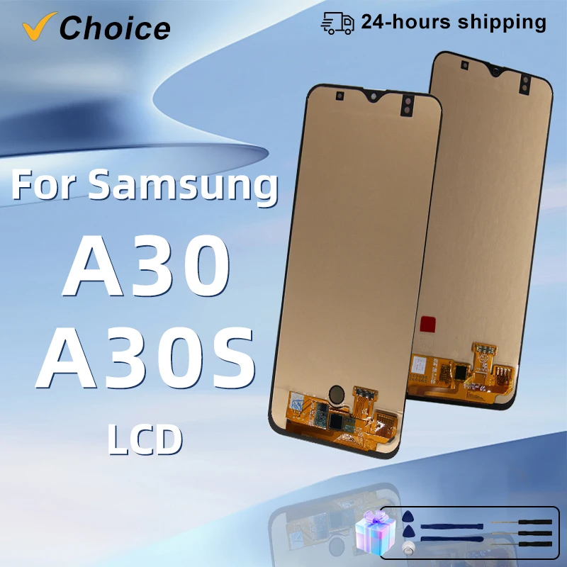 S16203c73f86f493eae60714563dd344dE.jpg