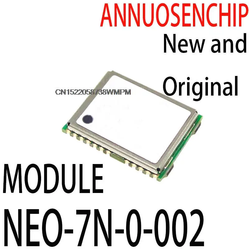 1PCS-NEO-7N-GPS-NEO-7N-gps.jpg