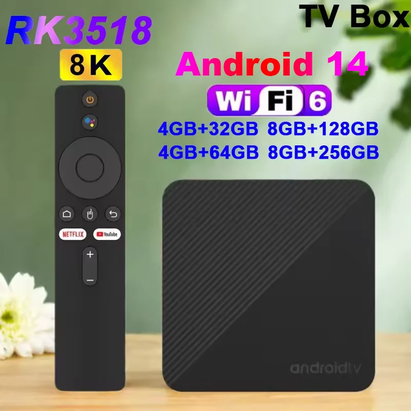 S1620c8892778481588ceba43598edd0eu.png