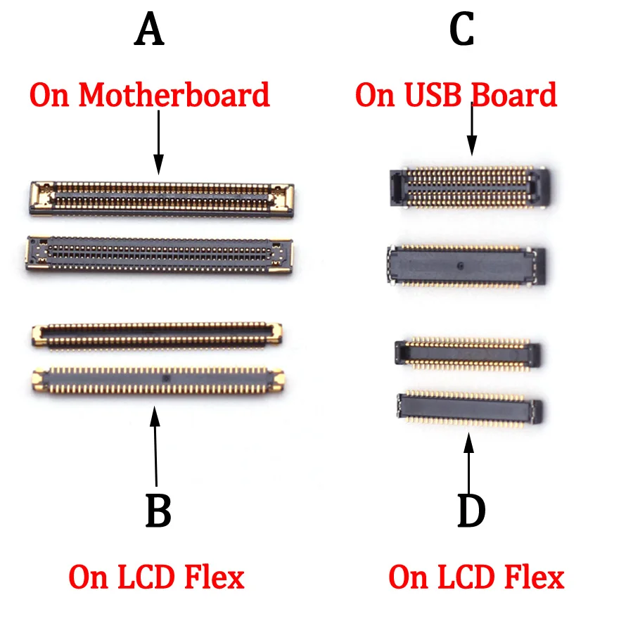 LCD-FPC-A12-A125-A125F-M12-M127-M127F-USB.jpg