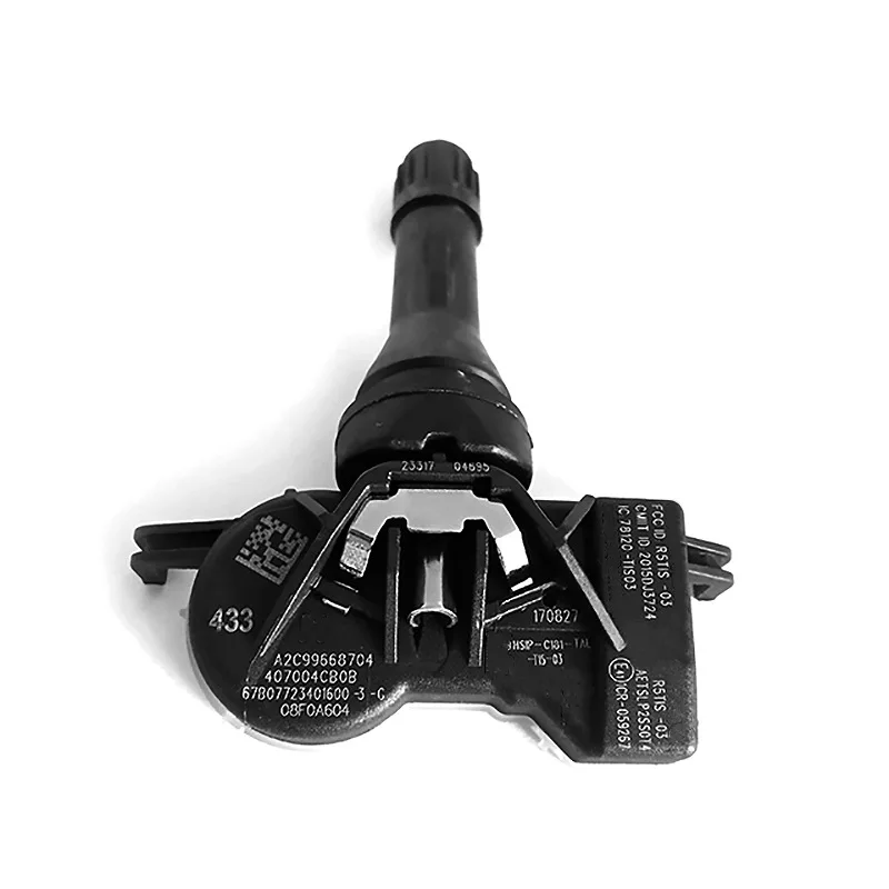 For-Nissan-Qashqai-j10-j11-X-Trail-T32-2013-2021-For-Lada-Kadjar-Vesta ...