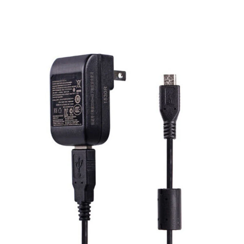 AC-Adapter-Power-Supply-for-Fujifilm-X-T2-X-A10-X-A3-X-A5-X-A20.jpg
