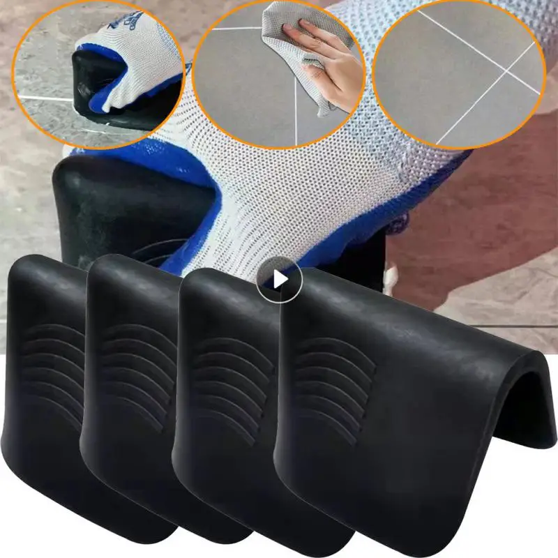 Caulking-Finisher-Tile-Grout-For-Caulking-Agent-Tile-Wall-Brick-Yin ...