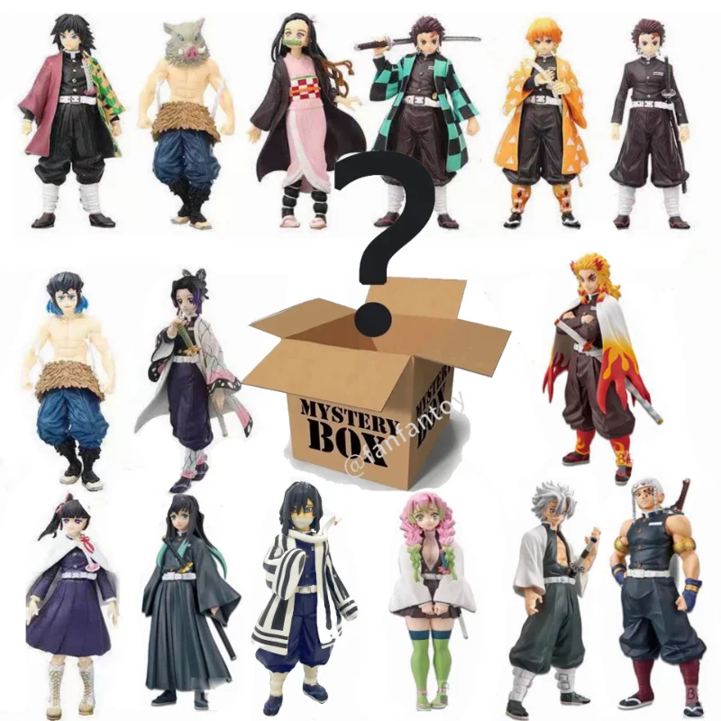 Anime Figure Temu, 59% OFF | www.oceanproperty.co.th