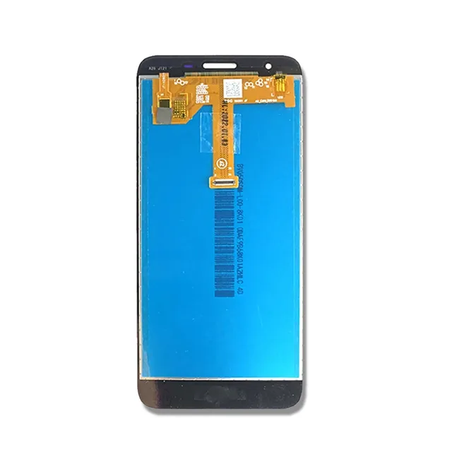 Original For Samsung Galaxy A2 Core A2Core A260 Lcd Display Touch ...