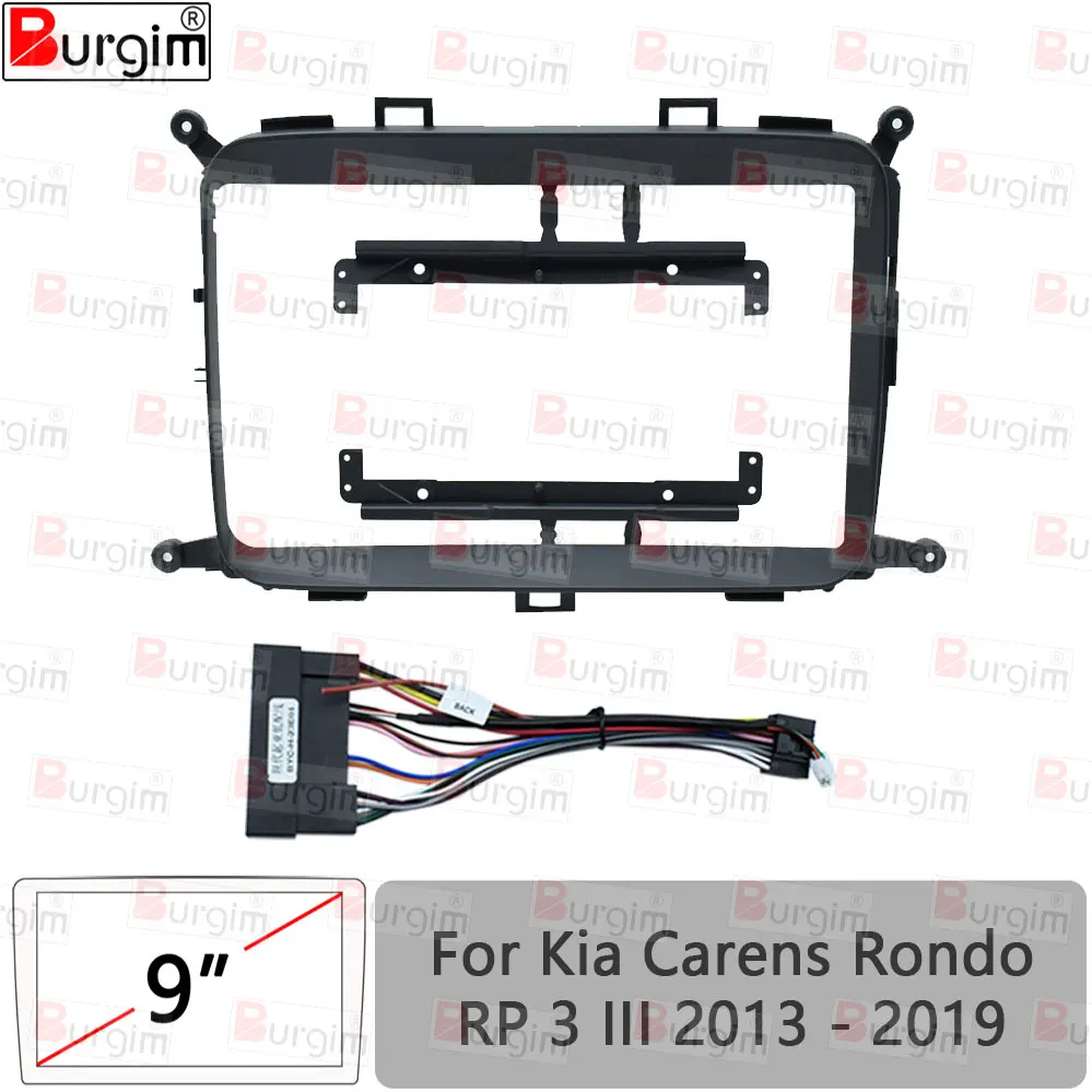 Store Home Products Getaway Deals Feedback