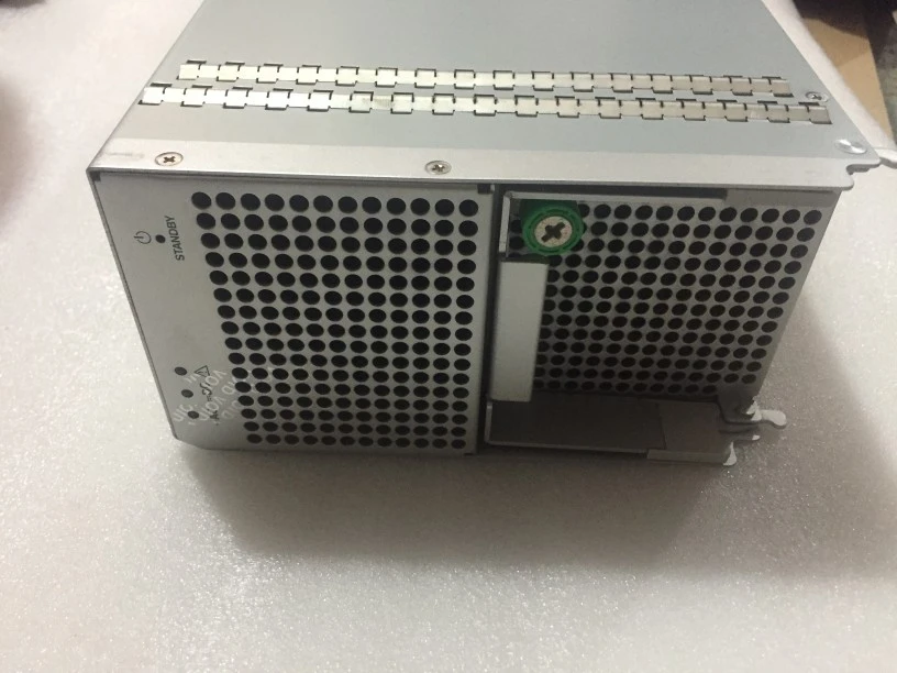 For SUN M4000/M5000 power supply 300 2011 AWF 2DC 2100W CF00300 2011 ...