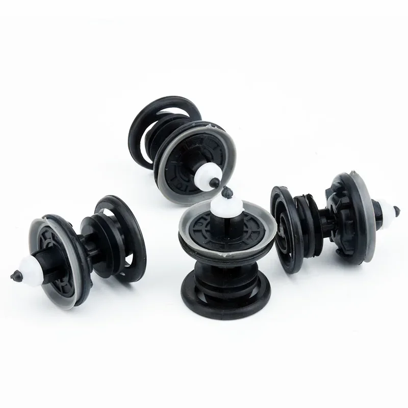 20Pcs-Car-Interior-Door-Trim-Panel-Push-Fastener-Clips-For-VW-Passat ...