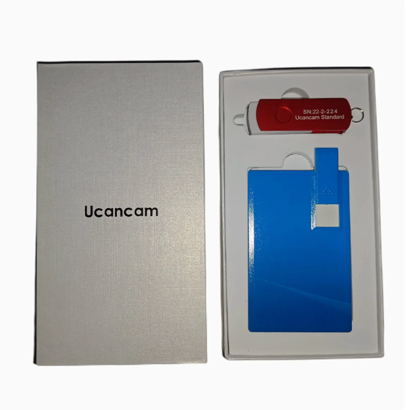 Ucancam-Engraving-Software-V12-standard-version-for-CNC-Router ...