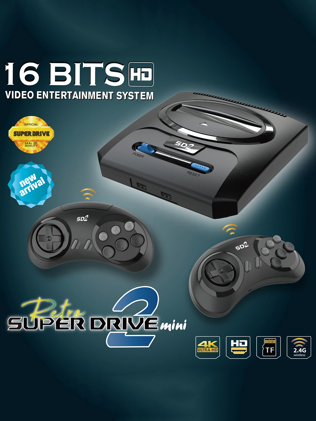 Store Home Products Mega sale Feedback