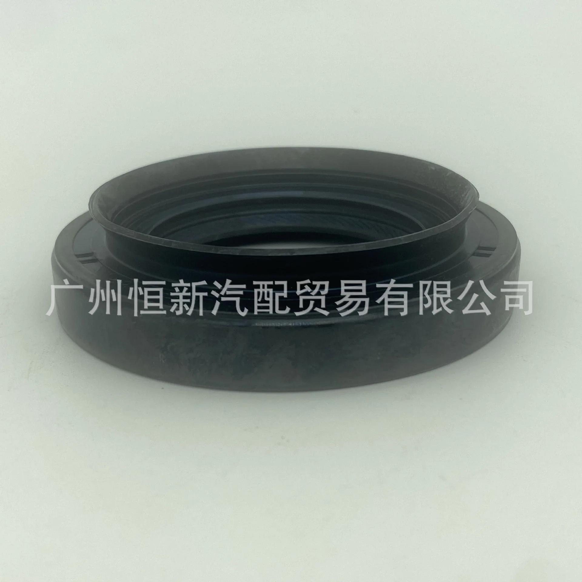 JOINT D'HUILE TOTOTAA 9031145028 Authentique, Pour Porteur Différentiel ...