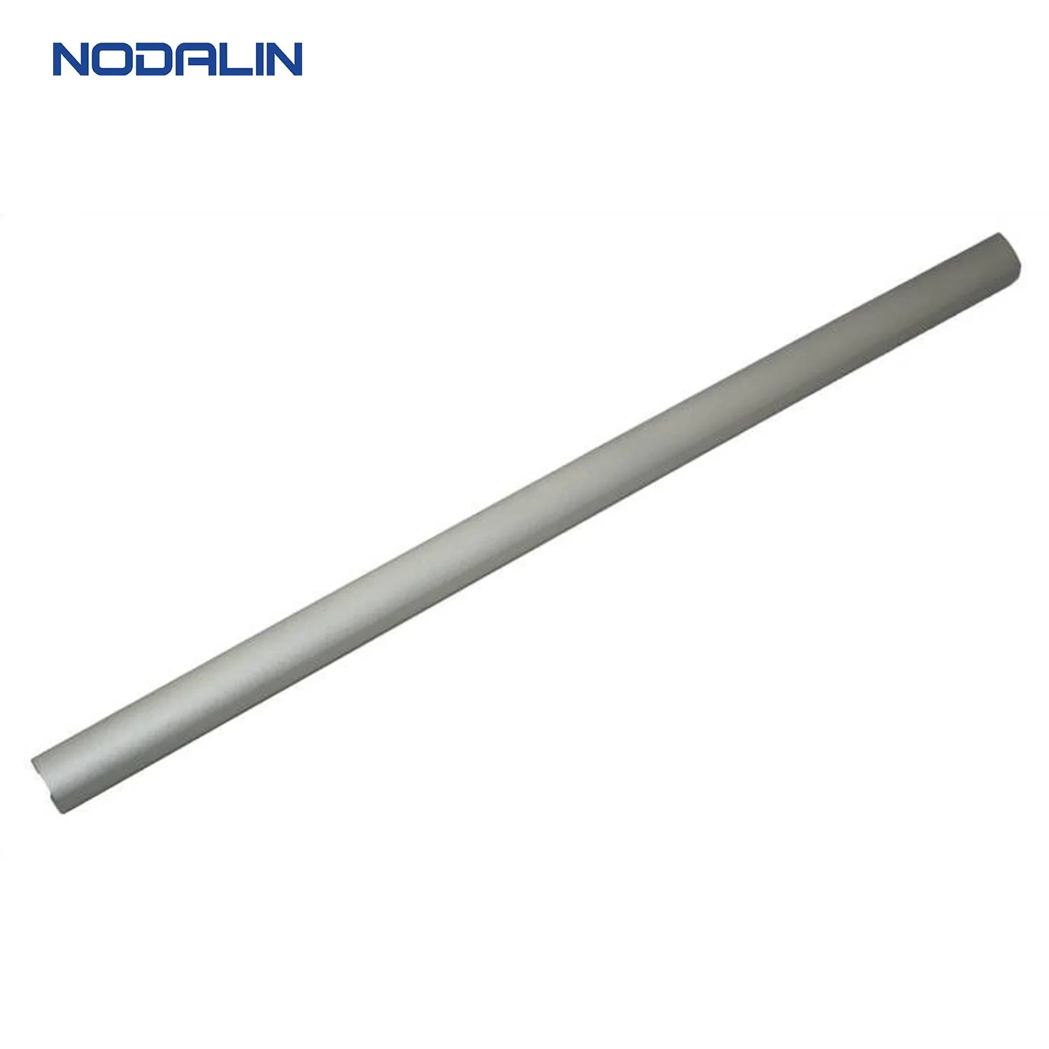 5CB1B34807 AP2EX000E00 New Lcd Hinge Cover Strip For Lenovo ThinkBook ...