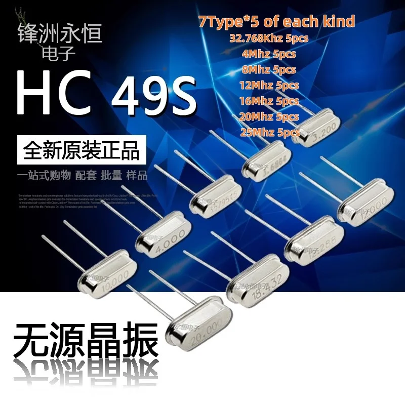 S16232d7081fe49b9913ec488a8f5215eH.jpg