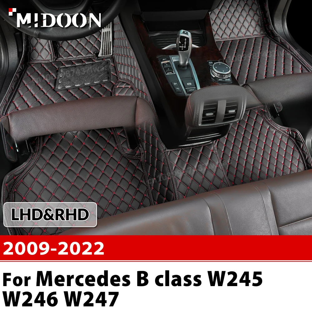 S16237ed3237a4992b56b822b7bc55902I.jpg