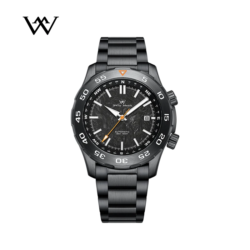 WM-Watch-WellyMerck-Automatic-Mechanical-Men-Watches-Sapphire-Luminous-300M-Waterproof ...