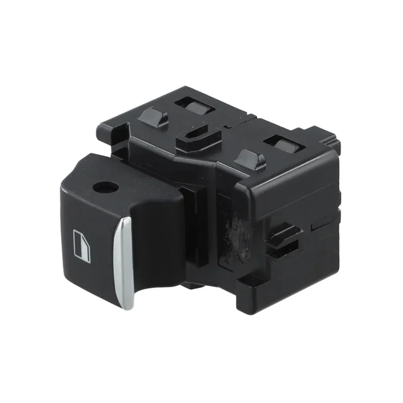 For Ford Fiesta 2017 2018 2019 Automotive Power Window Control Switch ...