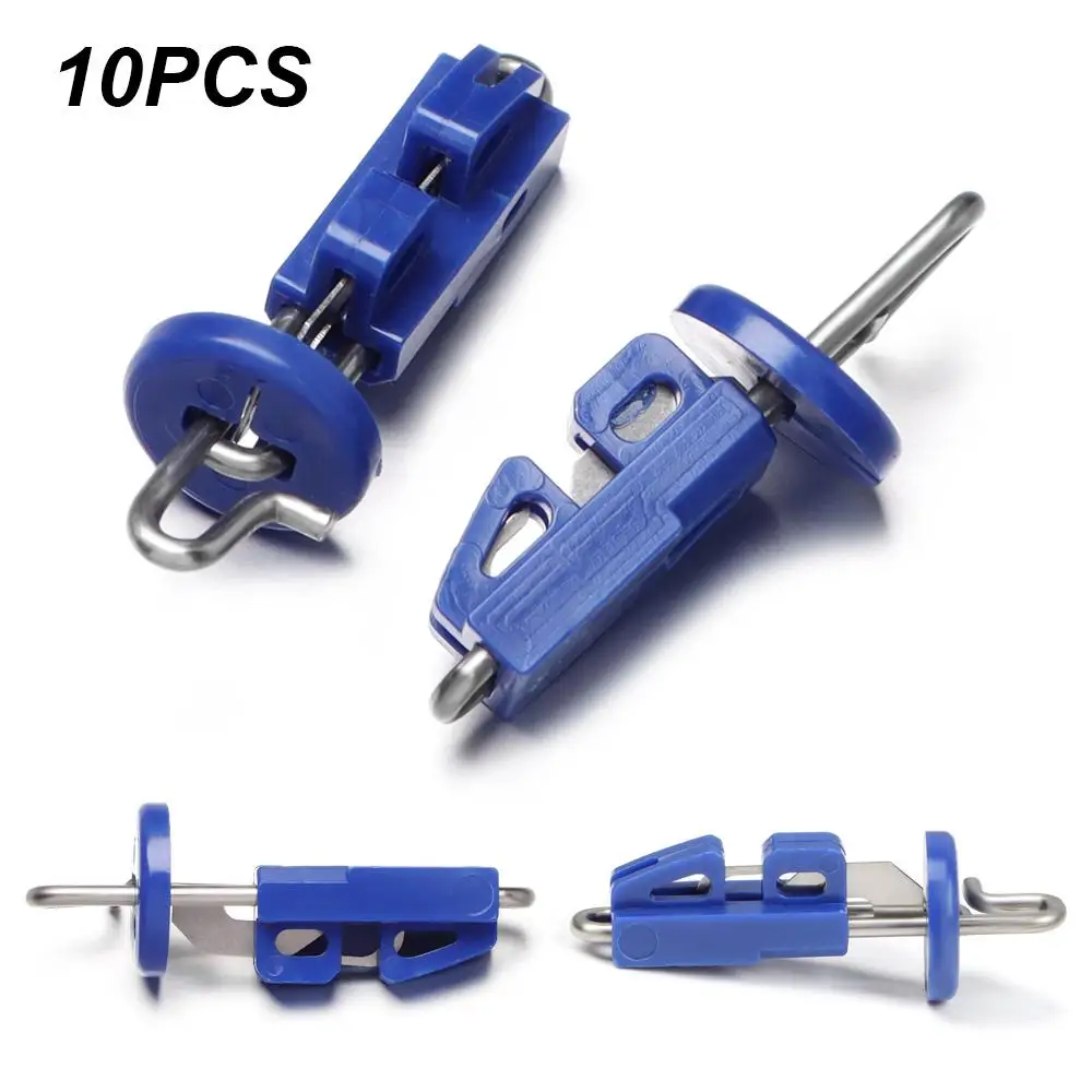 Outdoor-Sports-New-Multifunction-Snap-Release-Sea-Fishing-Splash-Down ...