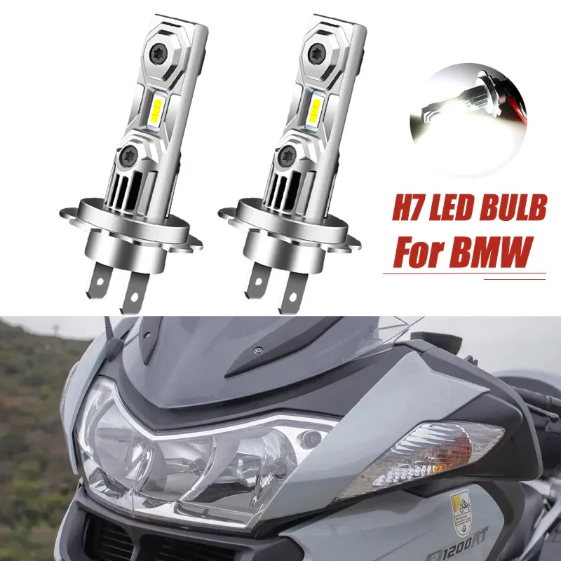 1pcs-For-Bmw-R1200gs-2004-2018-R1200RS-2015-2019-R1200RT-2005-2013 ...