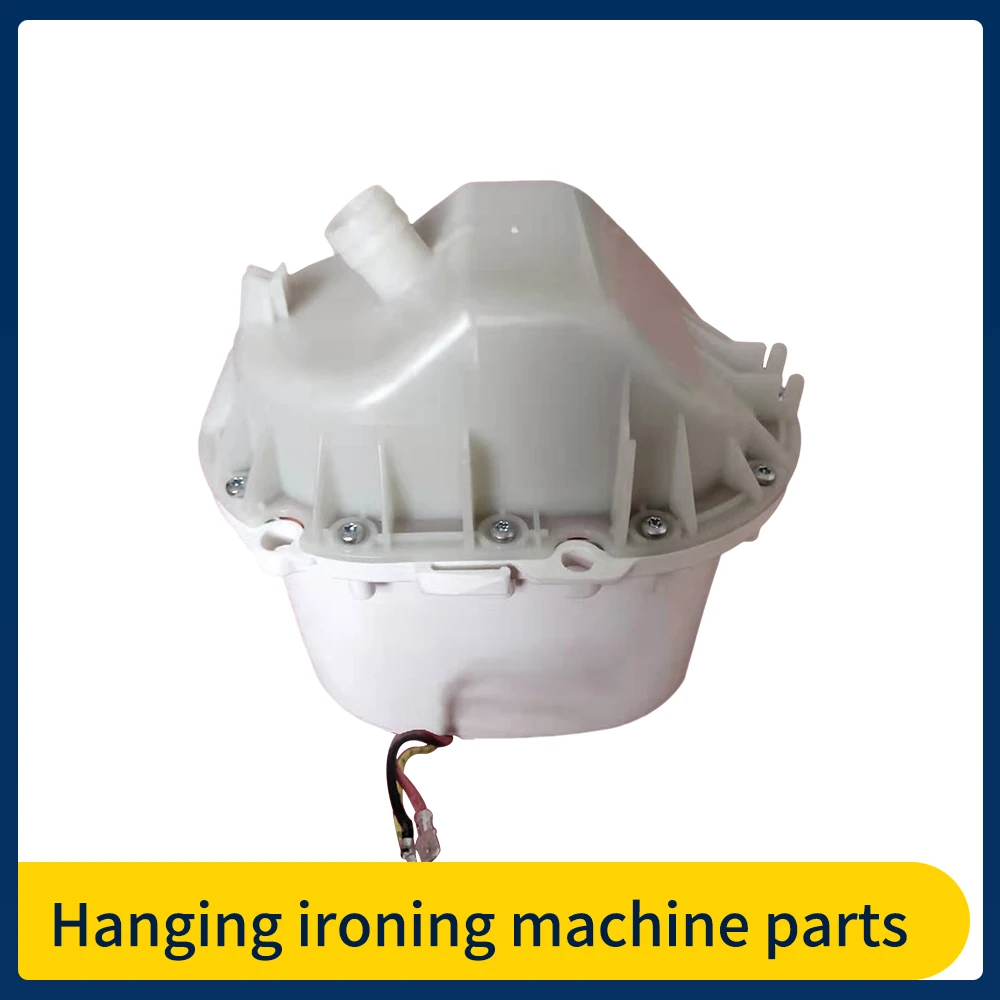 Hanging-Ironing-Machine-Heating-Body-For-Philips-GC505-GC510-GC515 ...