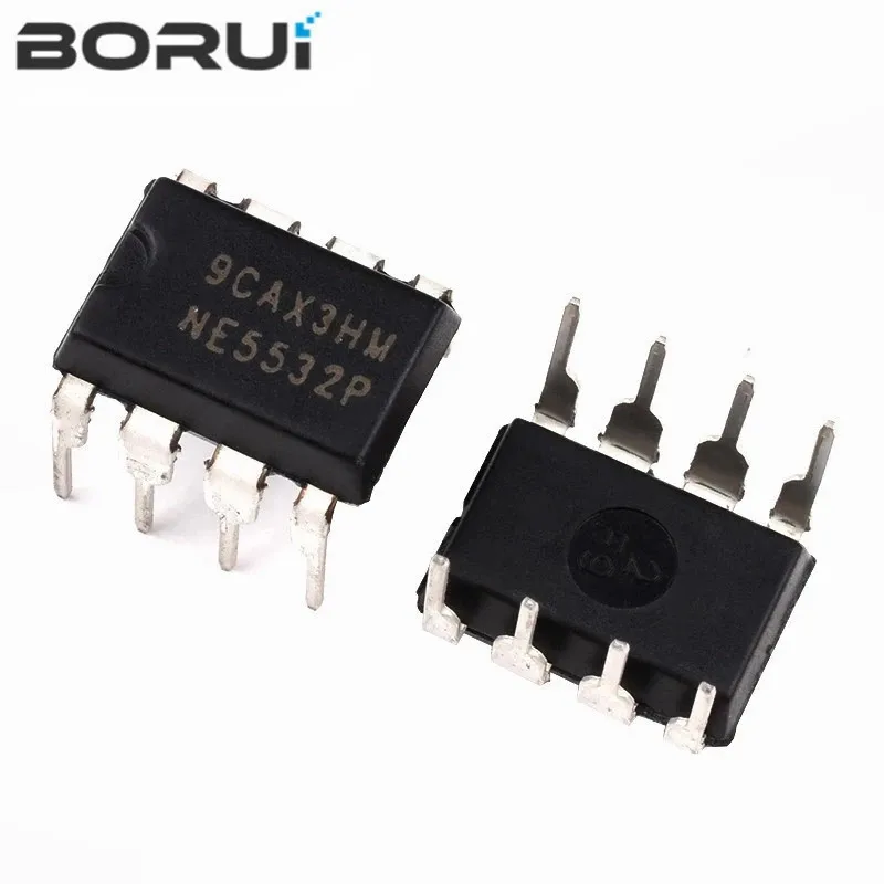 20-piezas-Chipset-IC-nuevo-y-Original-NE5532P-DIP8-NE5532-DIP-5532P-NE5534P-NE5534-DIP-8.jpg