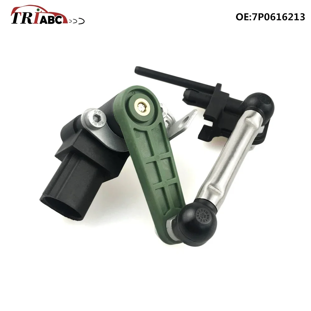 S1625da53ffda4ba88ecada5655127f93O.jpg