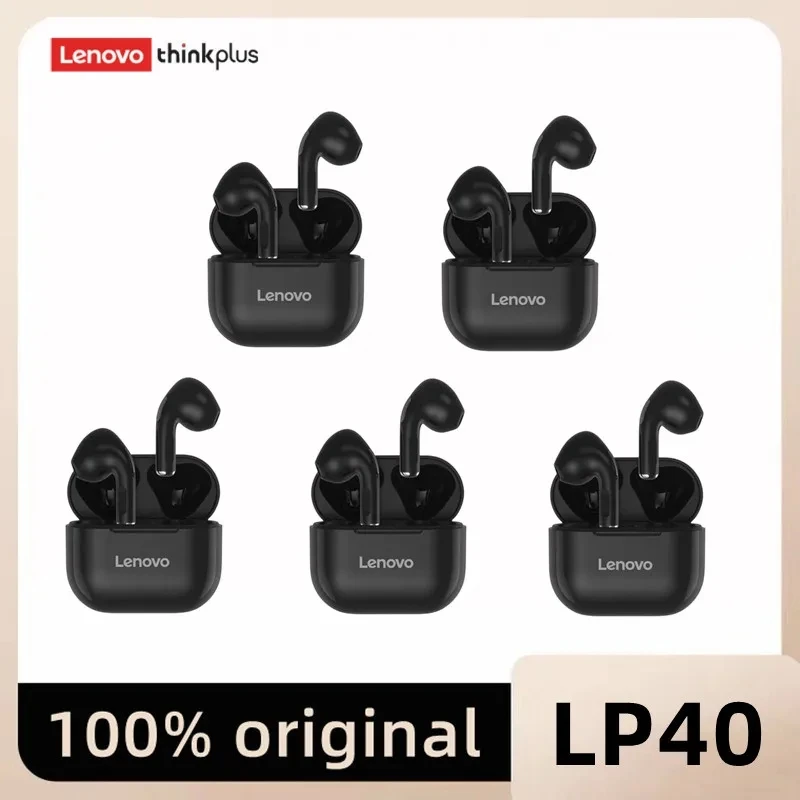 Store Home Products ChoiceDay Feedback