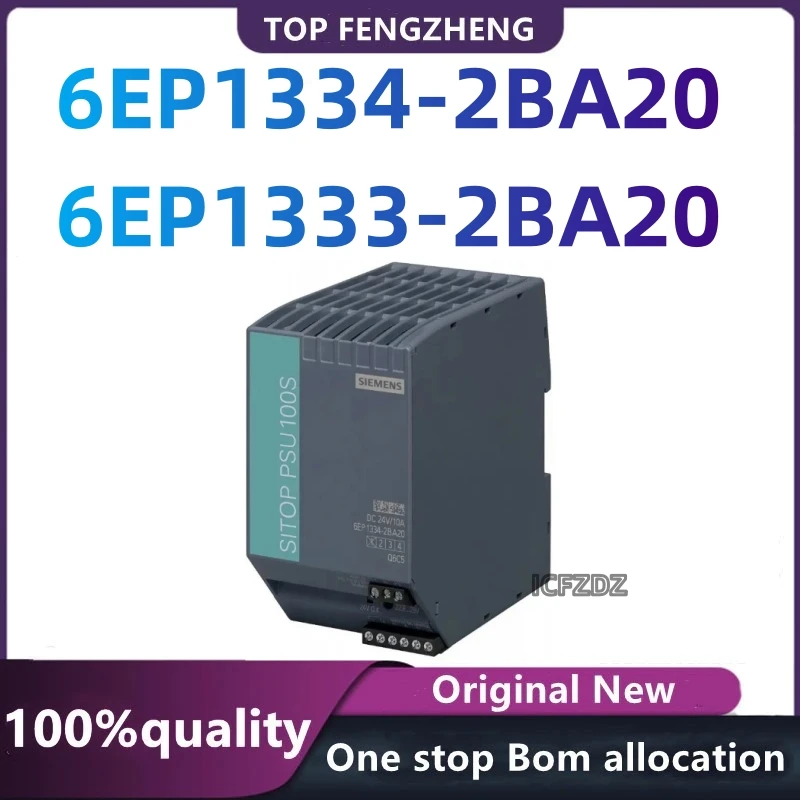 6EP1334-2BA20-6EP1333-2BA20-6EP13342BA20-6EP13342BA20-6EP13332BA20 ...