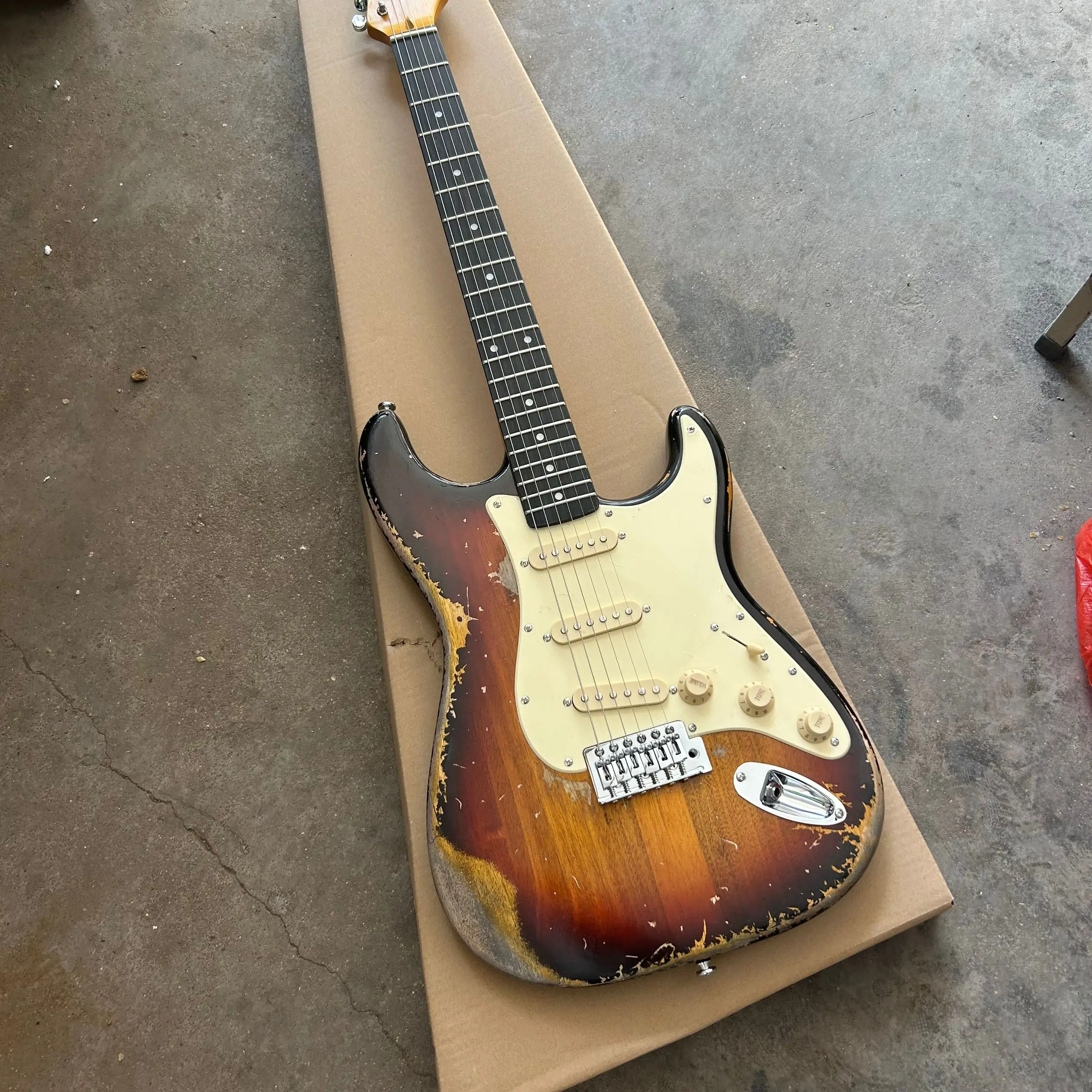 Store Home Products Getaway Deals Feedback