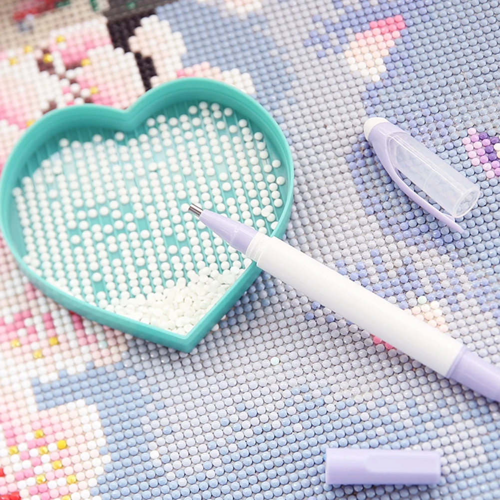 Diamond-Painting-Tool-Knife-Pen-Diamond-Painting-Ceramic-Cutter-Pen ...