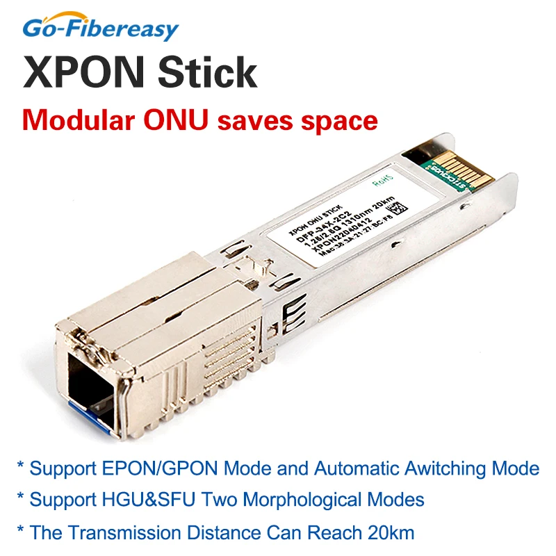 1-25G-2-5G-XPON-ONU-STICK-PON-EPON-GPON-XPON-SFP-ONT-FTTH-ONU-Stick.jpg