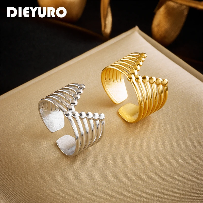 DIEYURO-316L-Stainless-Steel-Creative-V-Shaped-Line-Open-Ring-For-Women-Men-New-Design-Girls.jpg