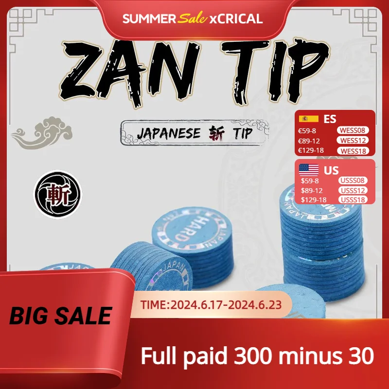 Zan-Tip-Premium-14mm-Pool-Cue-Tips-Super-Zan-Tip-Standard-Professional-Billiard-Cue-Pool-Cue.jpg
