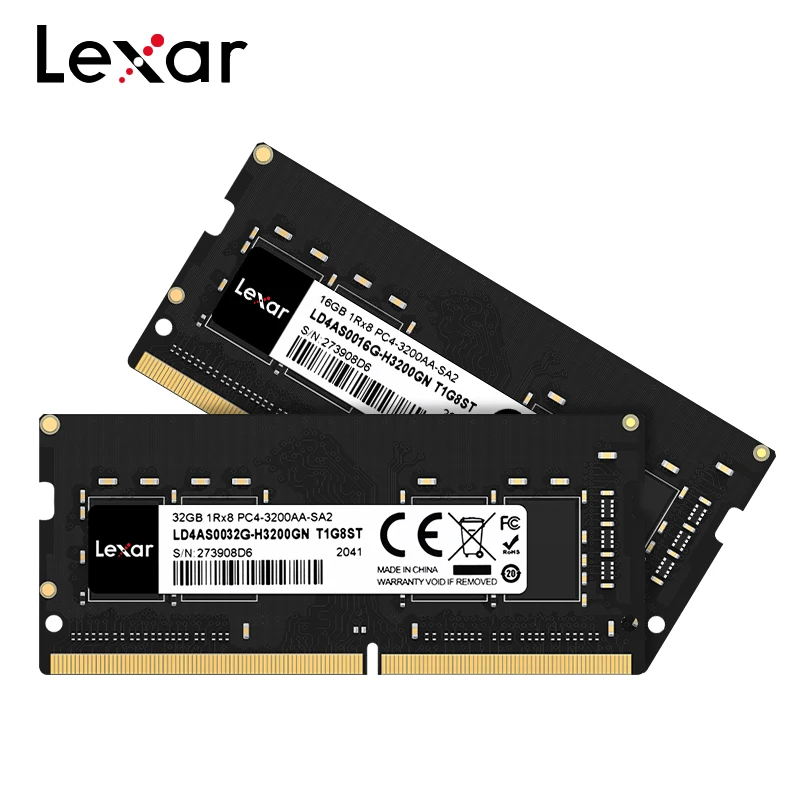 Lexar-Speicher-RAM-DDR4-3200-MBit-s-Single-32GB-16GB-8GB-Memoria-260Pin-SO-DIMM-3200MHz.jpg