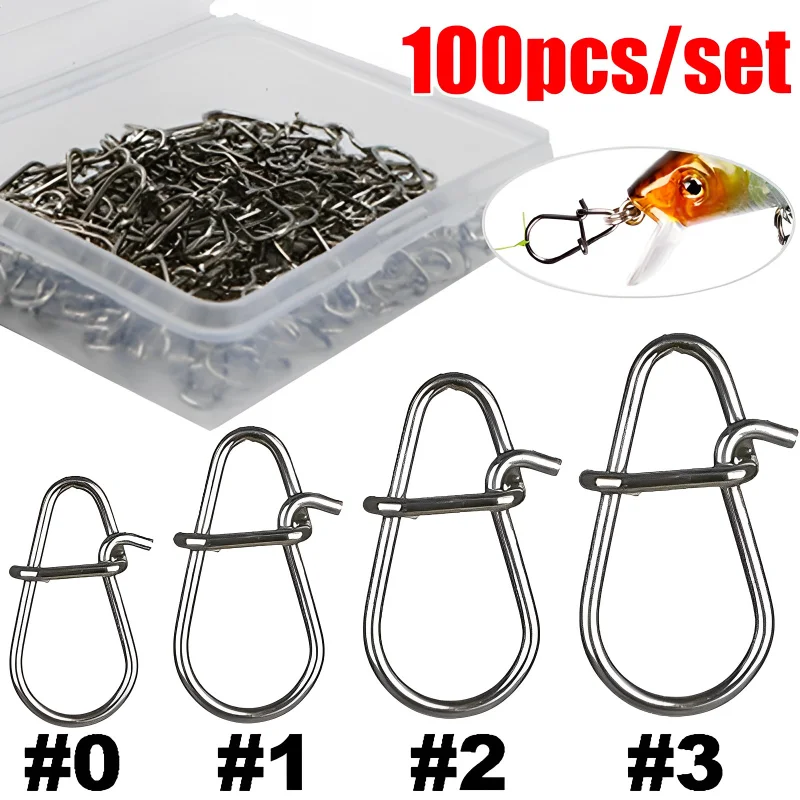 100-adet-paslanmaz-elik-bal-k-l-k-yayl-kancal-yayl-pimi-Fastlock-klip ...