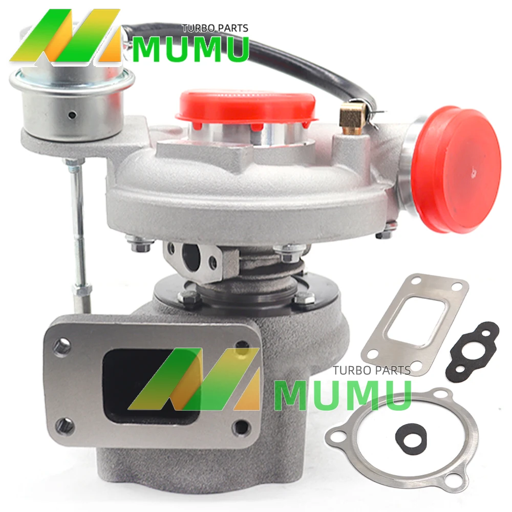 Turbo-Turbocharger-For-Perkins-JCB-Backhoe-loader-Scout-4-4-Euro2 ...