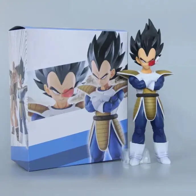 Vegeta-PVC-Figure-Collectible-Model-Toy-24cm.jpg