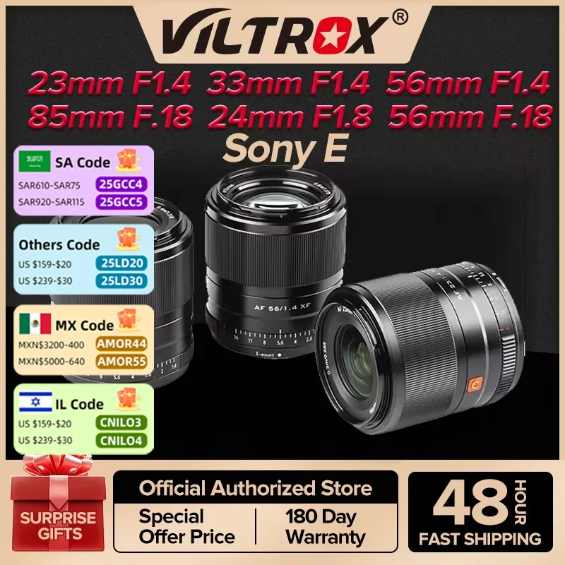 S162a1038a939459f8e9cc42e735baffdm.png