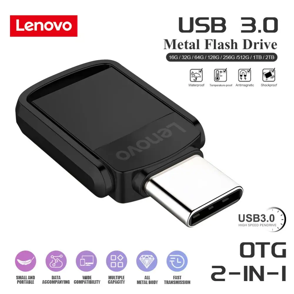 2-in-1-USB-USB-3-0.jpg