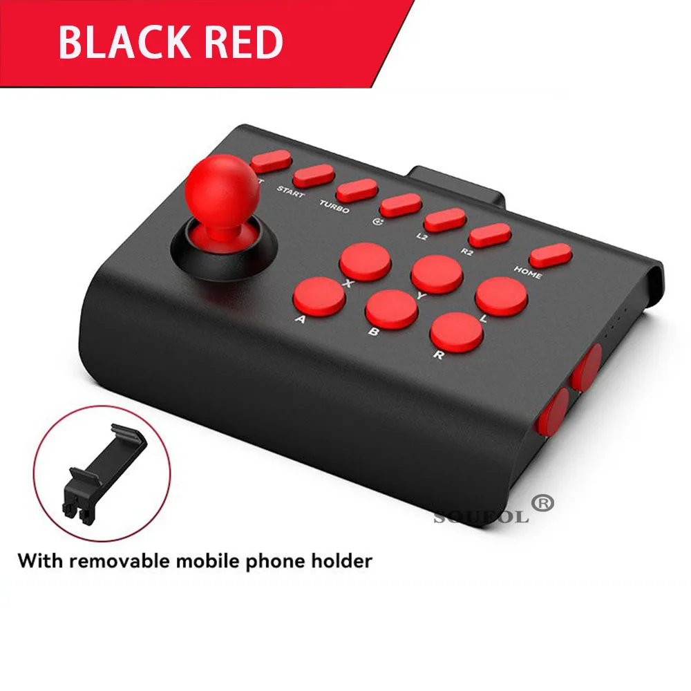 Shop1102854951 Store