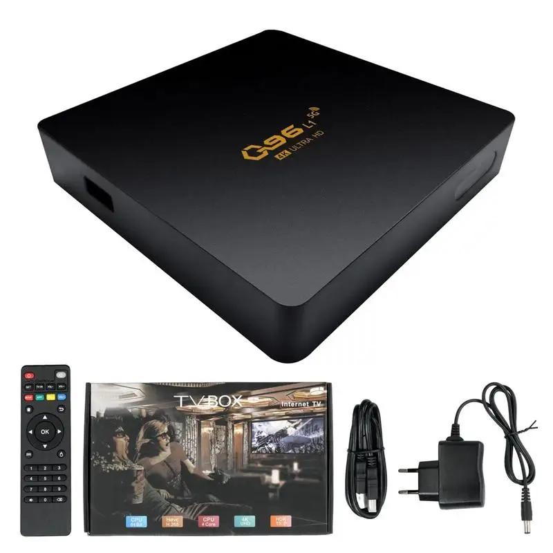 Reproductor-multimedia-4K-para-el-hogar-dispositivo-de-TV-inteligente-de-8GB-Q96-L1-con-n.jpg