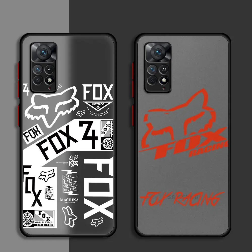 Tiktopaccessory Store