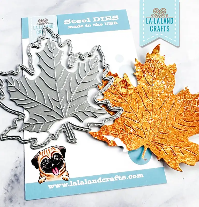 Large-Maple-Leaf-Die-Metal-Cutting-Dies-Scrapbook-Diary-Decoration-Stencil-Handmade-DIY-Greeting ...