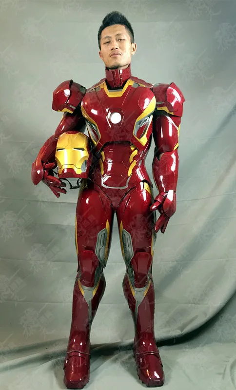 Store Home Products Getaway Deals Feedback