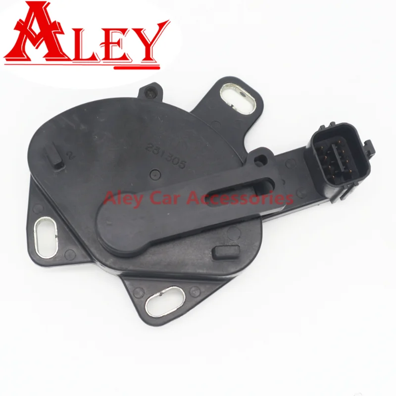 Original-31918-1XF00-SW9334-NS681-1S12269-Neutral-Safety-Switch-Assy ...