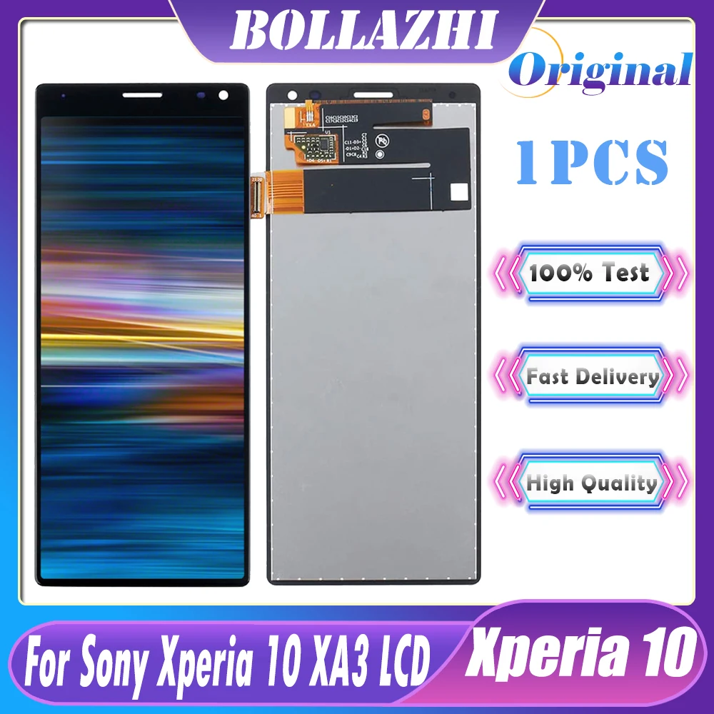 S162bdbc0238445db83c30c9e5850ed7eJ.jpg